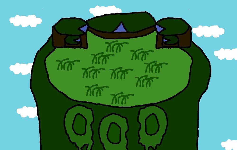 How To Edit a Monsters BIN And Sound Tutorial for My Singing Monsters ...