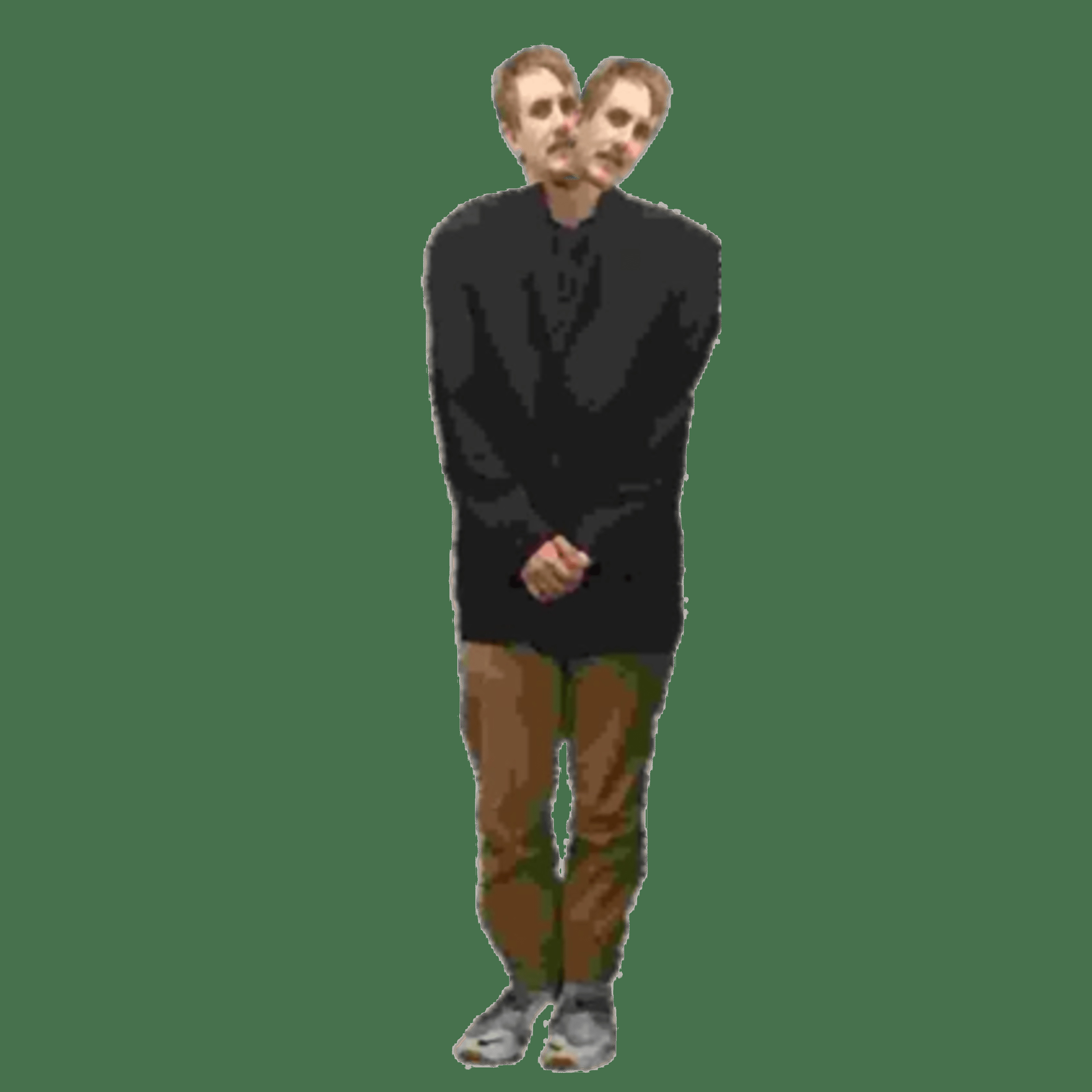 How to add Superintendent into your decompile Tutorial for Baldi's ...