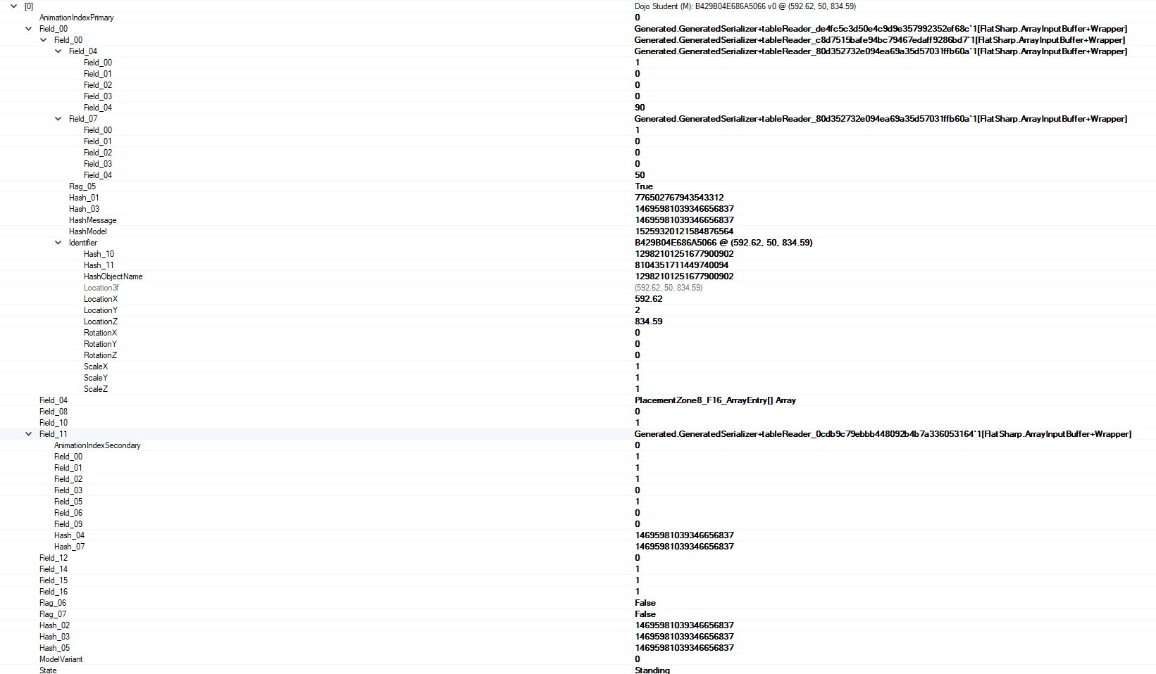 How to make Custom NPCs in PKNX Tutorial for Pokemon Sword & Shield ...
