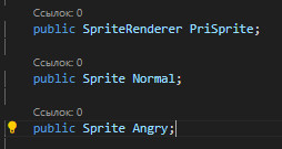 how 2 make principal change sprite when rule broke Tutorial for Baldi's ...