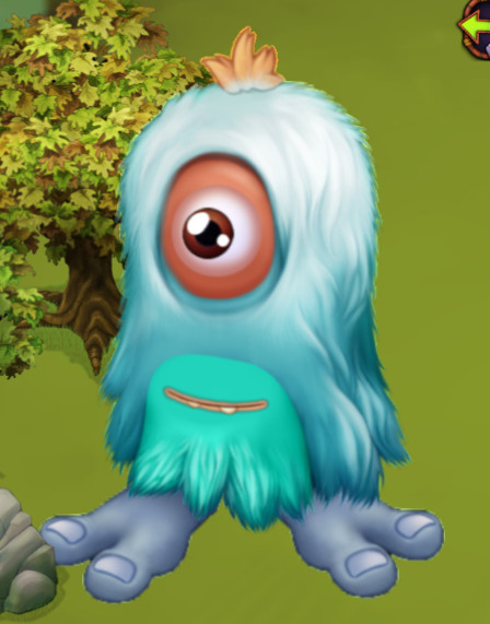 how to pack your own sprite sheets! Tutorial for My Singing Monsters | MSM Tutorials