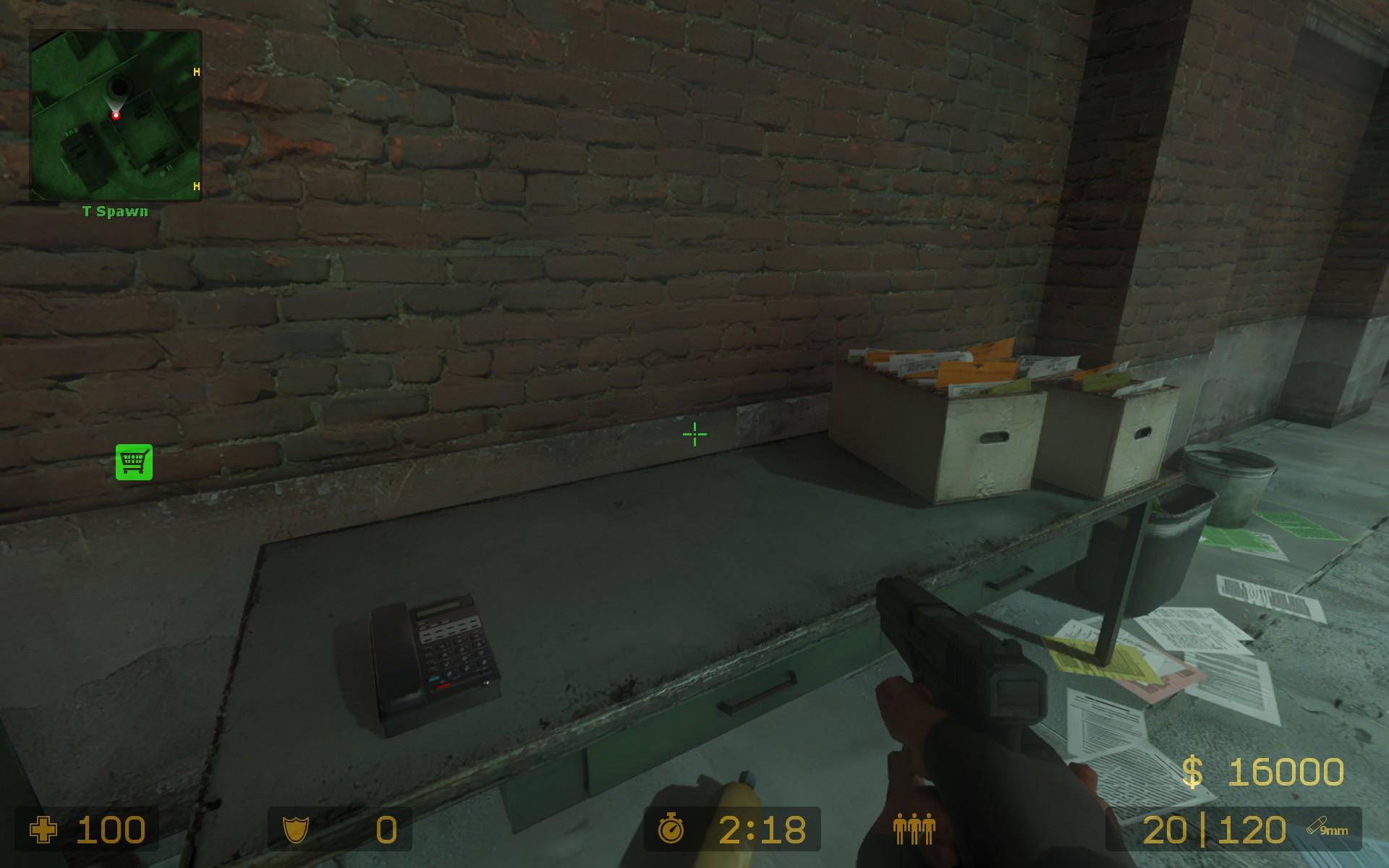 Setting up RTX-Remix Tutorial for Counter-Strike: Source | CS:S Tutorials