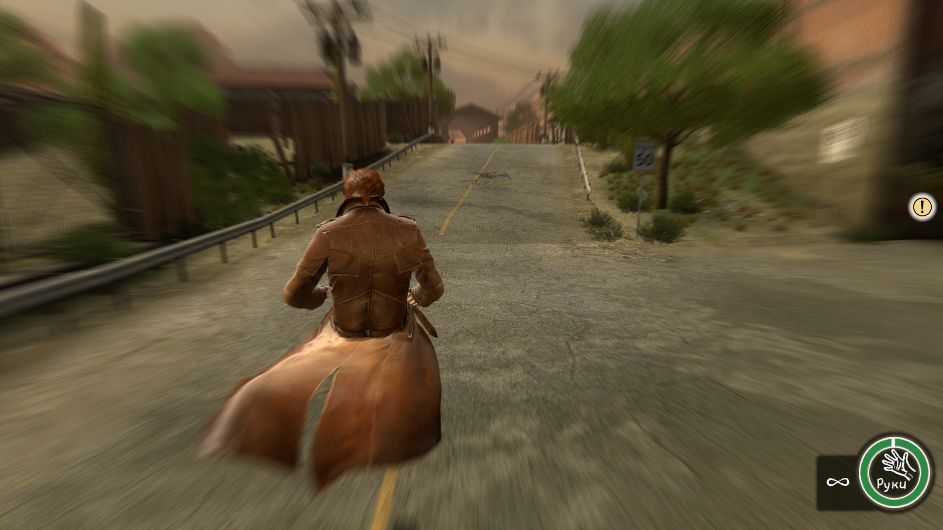 How to jump in Postal 3 Tutorial for Postal 3 | P3 Tutorials