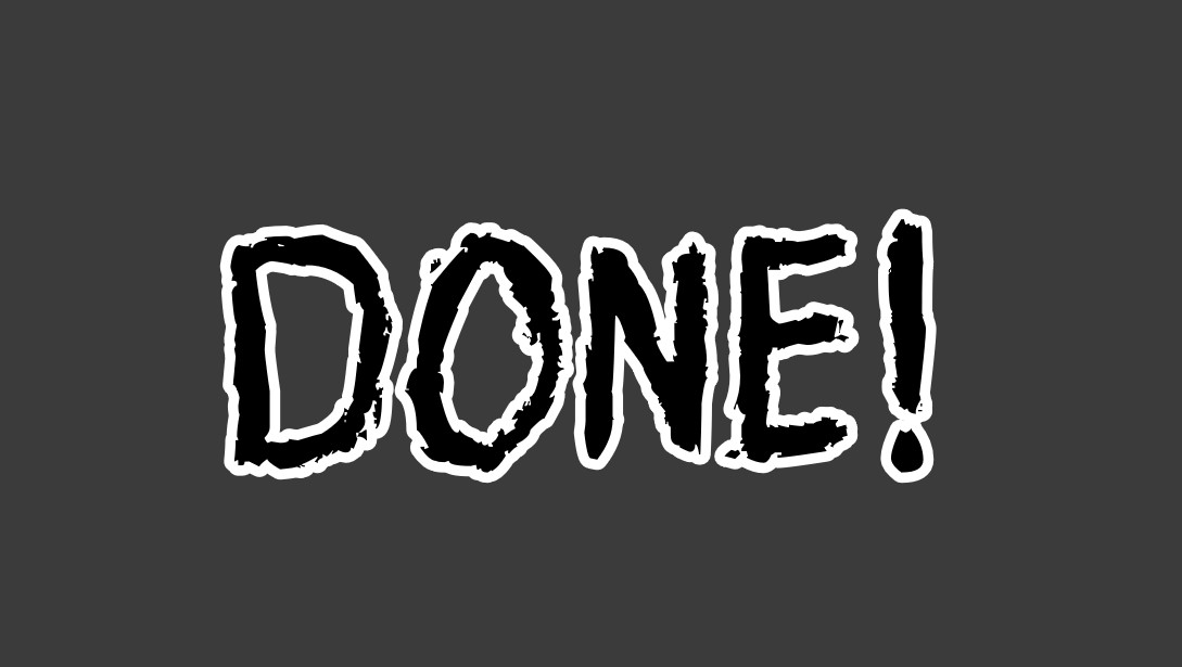 How To Make And Generate Icon/Icongrid fnf? Tutorial for Friday Night ...