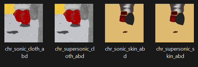 Frontiers Mod Optimization Tutorial Tutorial for Sonic Frontiers | Frontiers Tutorials