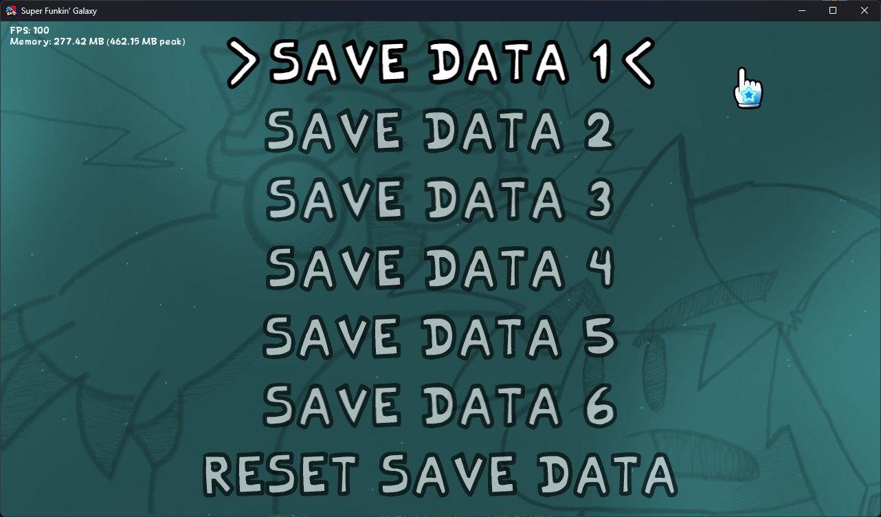Multiple Save Data Slots Tutorial for Friday Night Funkin' | FNF Tutorials