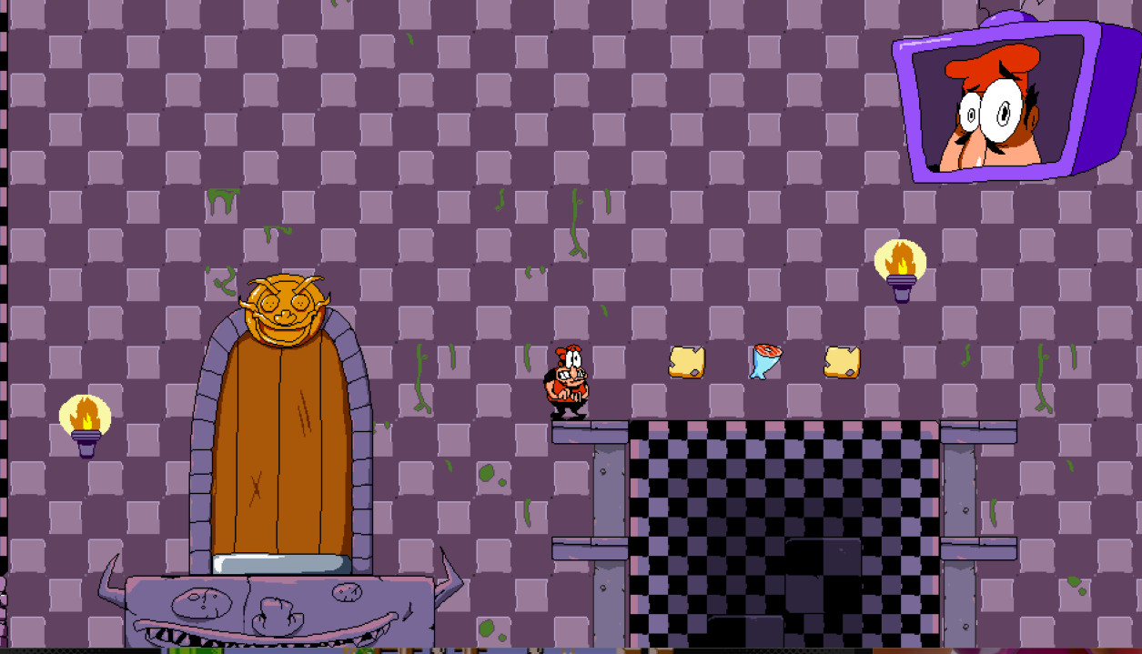 How to add more toppings Tutorial for Pizza Tower | PT Tutorials