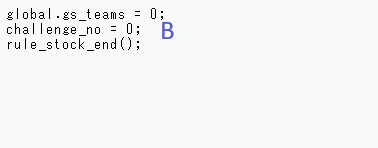 How to achieve continuous battle challenge Tutorial for Super Smash ...