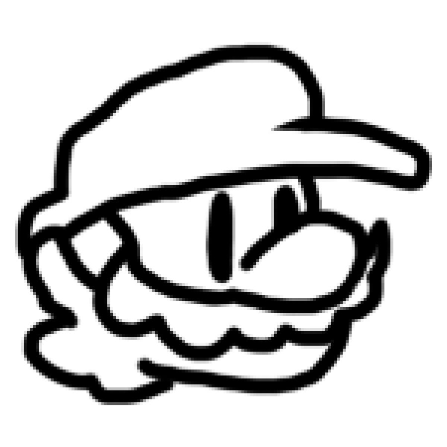 Custom Icons Tutorial Tutorial for Friday Night Funkin' | FNF Tutorials