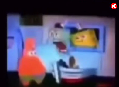 How to make the same YCTP from Raldi's Crackhouse! Tutorial for Baldi's ...