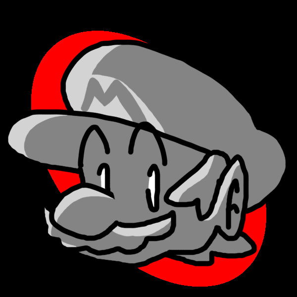 Custom Icons Tutorial Tutorial for Friday Night Funkin' | FNF Tutorials