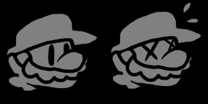 Custom Icons Tutorial Tutorial for Friday Night Funkin' | FNF Tutorials