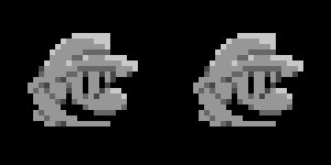 Custom Icons Tutorial Tutorial for Friday Night Funkin' | FNF Tutorials