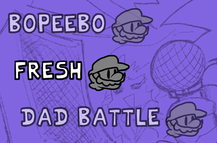 Custom Icons Tutorial Tutorial for Friday Night Funkin' | FNF Tutorials