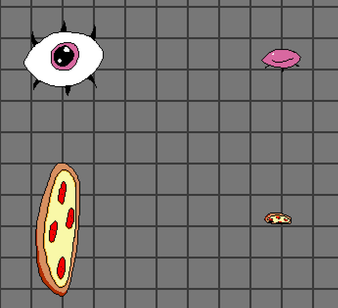 How to add every object to CYOP Tutorial for Pizza Tower | PT Tutorials