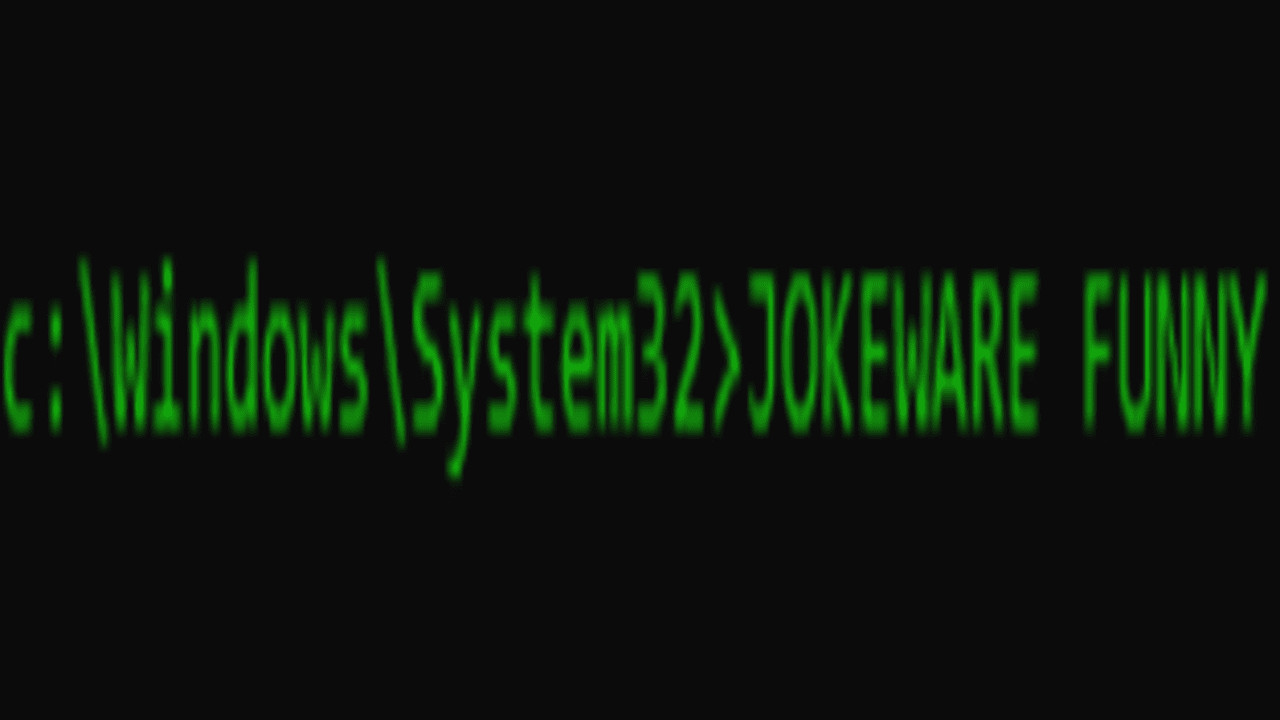 How to make basic jokeware stuff | LUA CODE Tutorial for Friday Night Funkin' | FNF Tutorials
