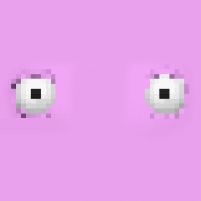 KinitoPET Mods, Tutorials & Community | KPET Hub