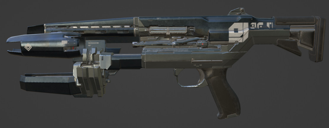 thatmoodyguy's PBR to Source Solution Tutorial for Source Engine | Source Tutorials