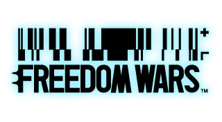 How to (start to) Make Freedom Wars mods Tutorial for Freedom Wars | FW ...