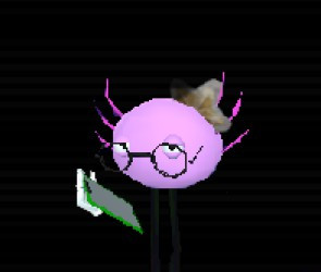 KinitoPET Modding Guide Tutorial for KinitoPET | KPET Tutorials