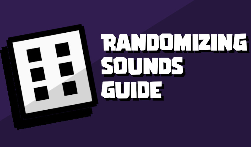 A guide to randomizing sounds Tutorial for Team Fortress 2 | TF2 Tutorials