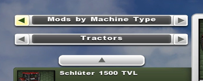 Installing mods Tutorial for Farming Simulator 2013 | FS2013 Tutorials