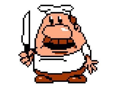 How to play as Gustavo(with/out Brick) in any lvl. Tutorial for Pizza ...