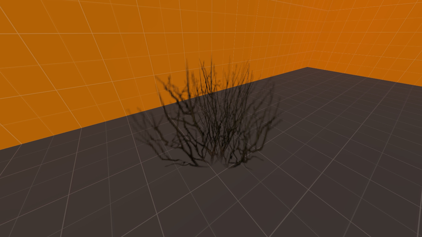 The "prop_detail_sprite" guide Tutorial for Source Engine | Source Tutorials