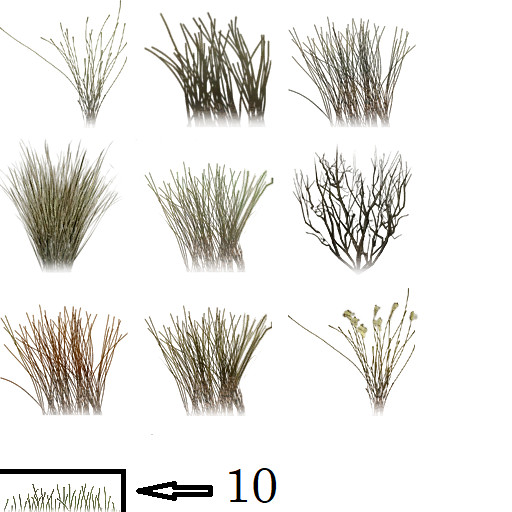 The "prop_detail_sprite" guide Tutorial for Source Engine | Source Tutorials