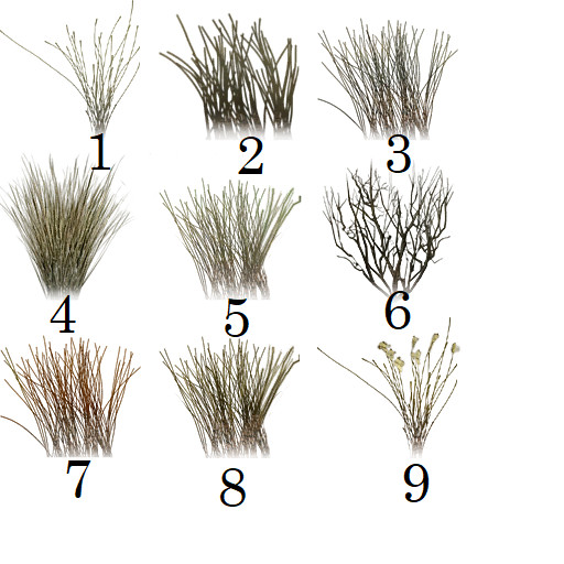 The "prop_detail_sprite" guide Tutorial for Source Engine | Source ...