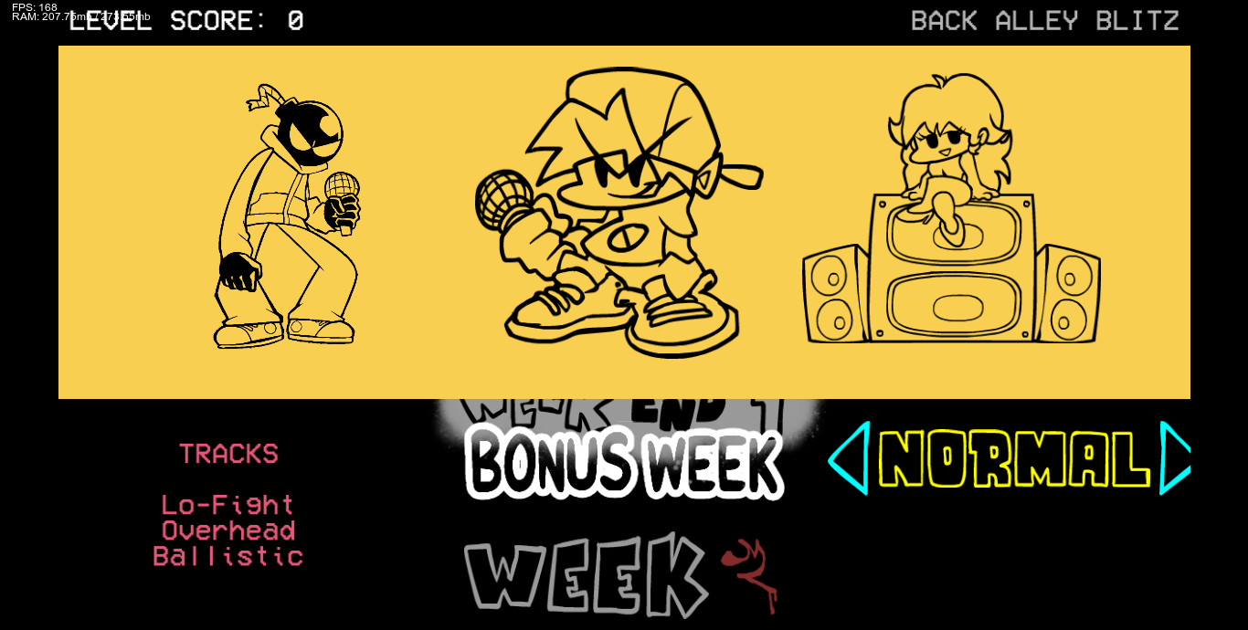 how to put mod in v-slice or fnf base Tutorial for Friday Night Funkin' | FNF Tutorials