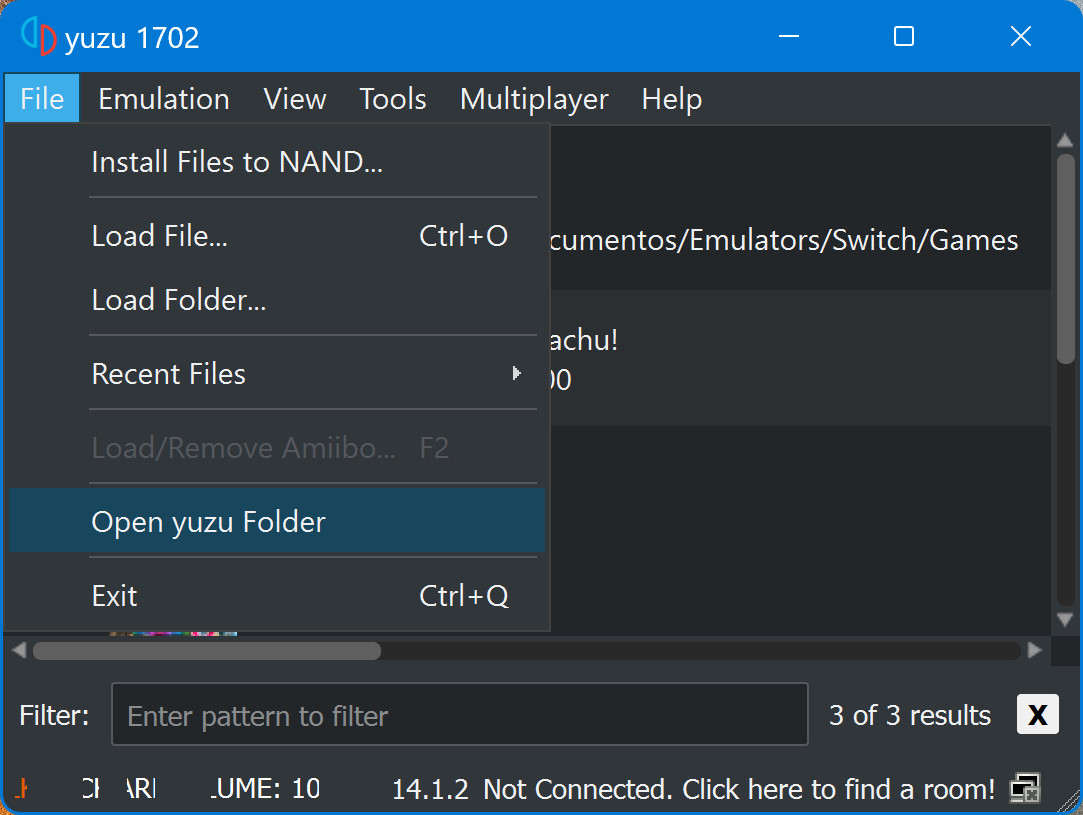 Logitech g29 Tutorial for Mario Kart 8 Deluxe | MK8D Tutorials
