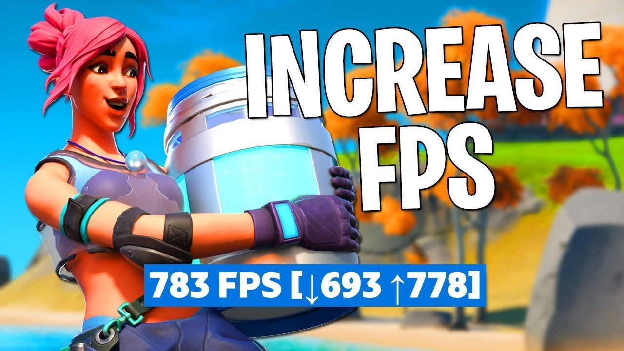 Intel iGPU FPS Boost (Intel Iris Xe) Tutorial for The Legend of Zelda: Breath of the Wild (WiiU ...