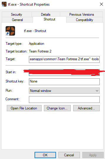 How to Fix the Particle Editor After 64 bit Tutorial for Team Fortress 2 | TF2 Tutorials