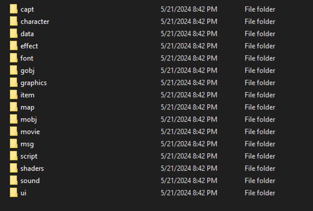 How To Start Modding Paper Mario TTYD (Switch) Tutorial for Paper Mario ...