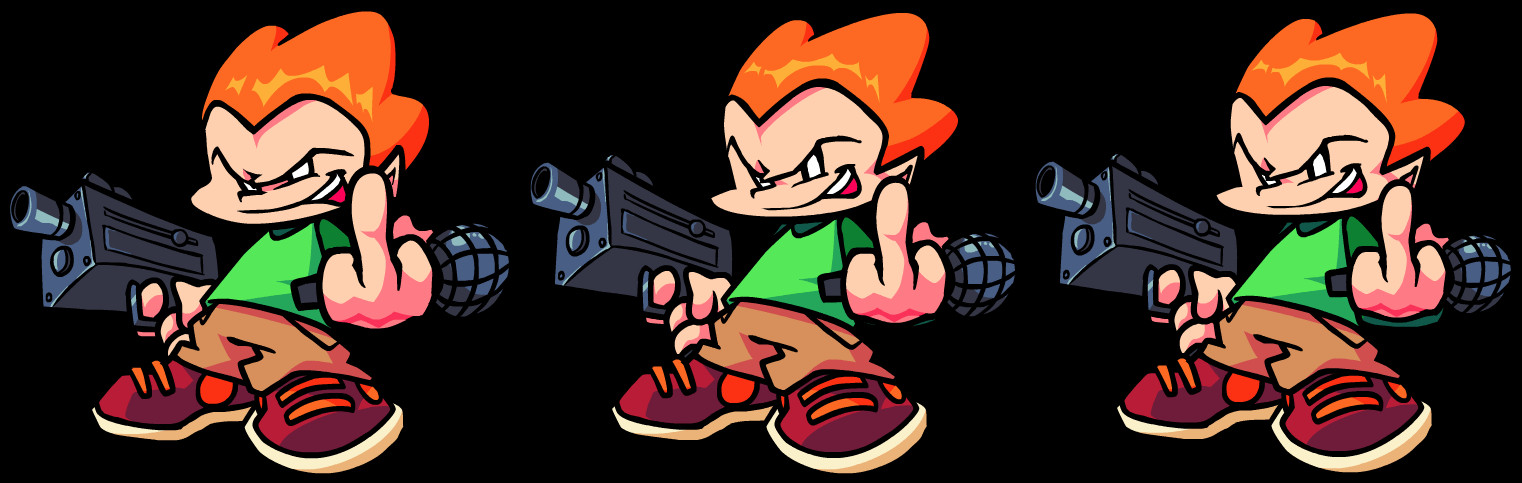 How to make a combat chart in V-Slice Tutorial for Friday Night Funkin' | FNF Tutorials