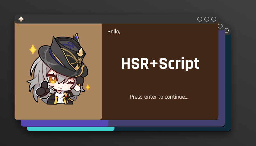 Using Reshade Shaders - HSR+Script Tutorial for Honkai Star Rail | HSR Tutorials
