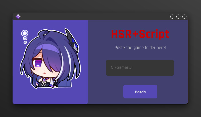Using Reshade Shaders - HSR+Script Tutorial for Honkai Star Rail | HSR Tutorials