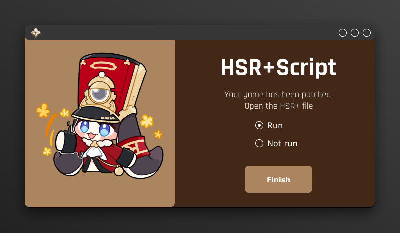 Using Reshade Shaders - HSR+Script Tutorial for Honkai Star Rail | HSR Tutorials