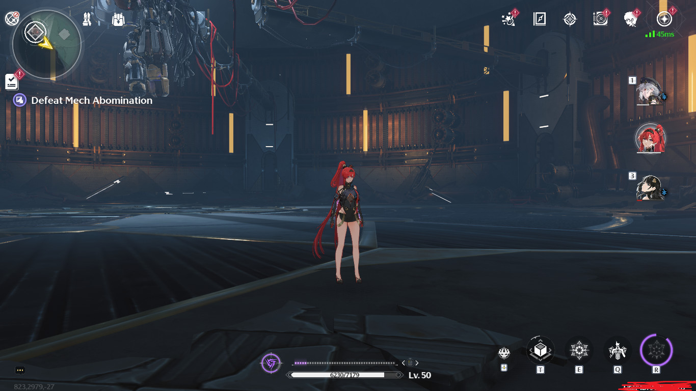 MODS LOD FIX Tutorial for Wuthering Waves | WuWa Tutorials