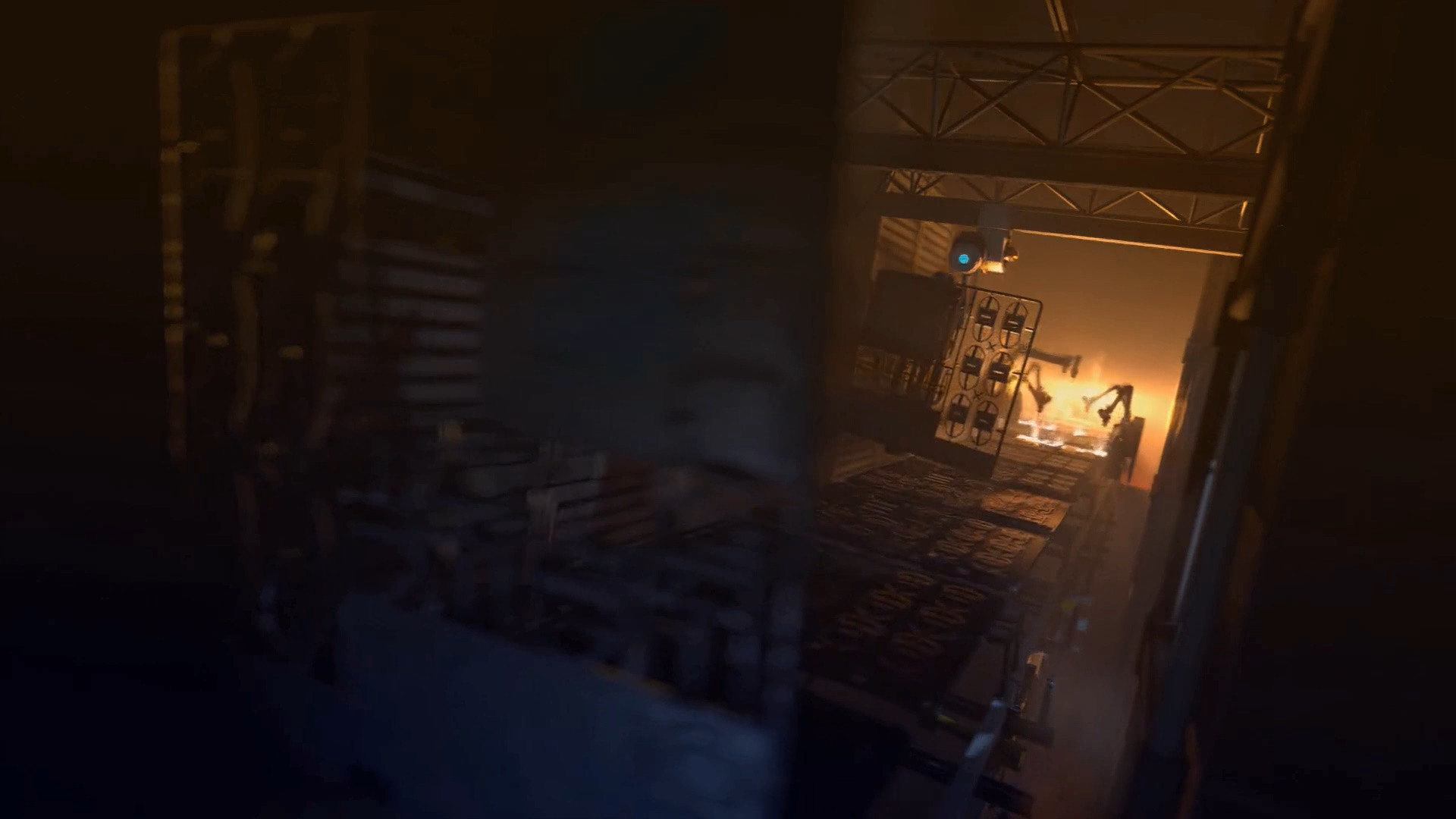 How to Make Custom Main Menu Background and Music Tutorial for Portal 2 ...