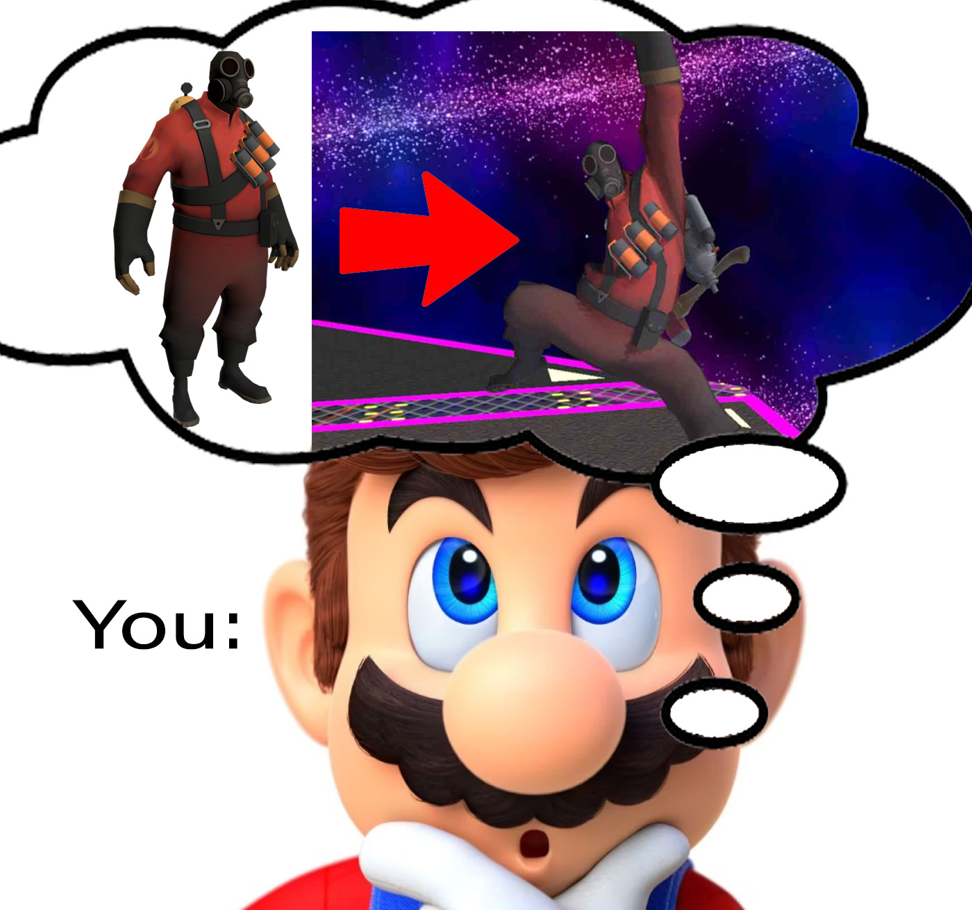 Dedederp's Custom Skin tutorial Tutorial for Super Smash Bros. Ultimate ...