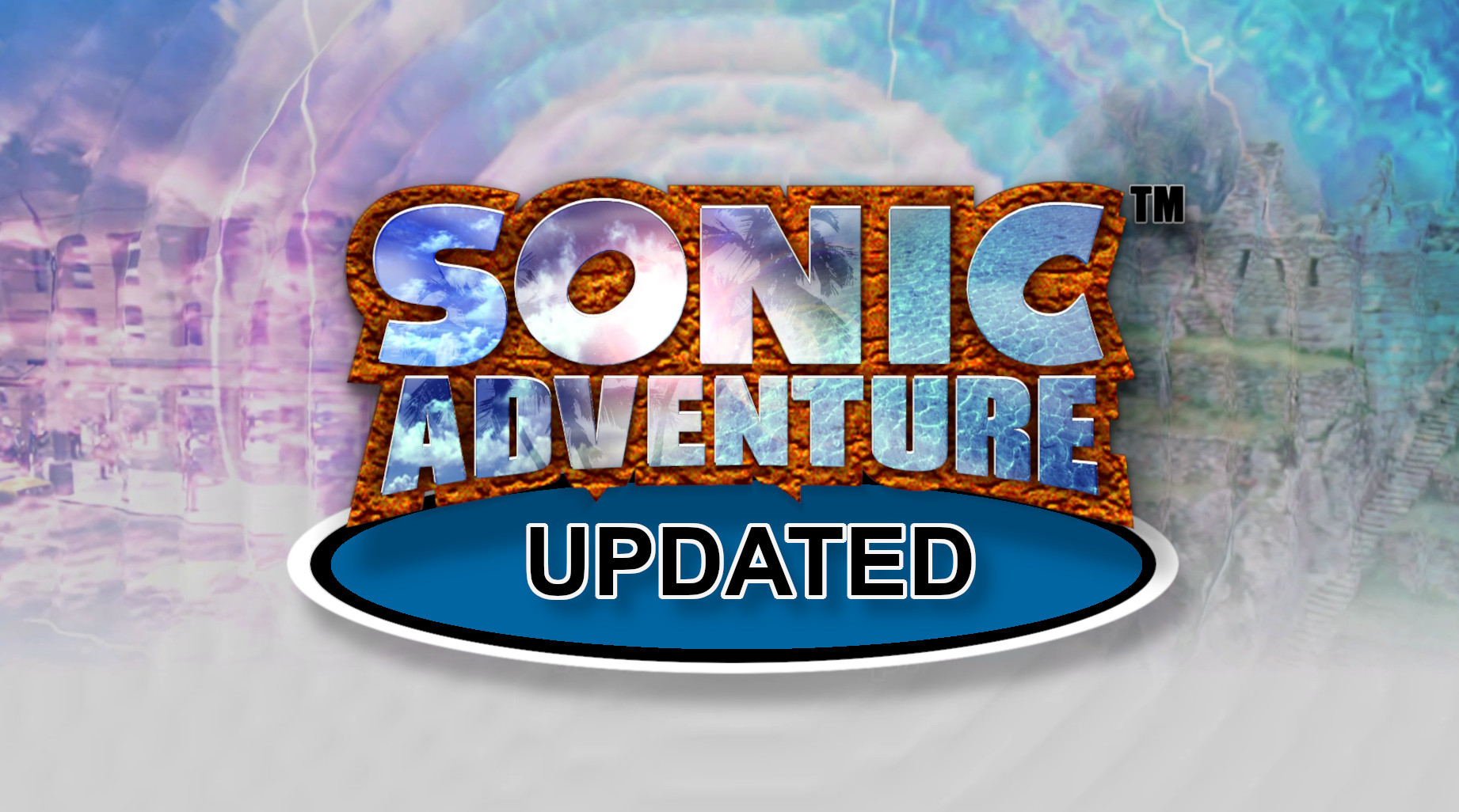 [ENG] Sonic Adventure: UPDATED Tutorial for Sonic Adventure DX | SADX Tutorials