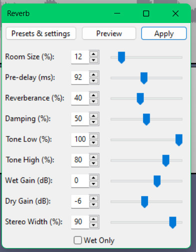 How To Make Baldi Shouting Audio Tutorial for Baldi's Basics | Baldi Tutorials