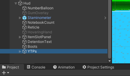 How To Add YTPs To Your Decompile! Tutorial for Baldi's Basics | Baldi ...