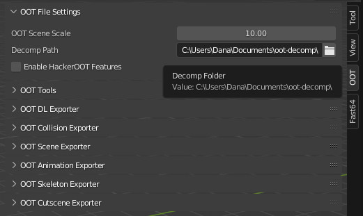 Modding 102: Static Models Tutorial for Ship of Harkinian (Ocarina of Time PC Port) | SoH Tutorials