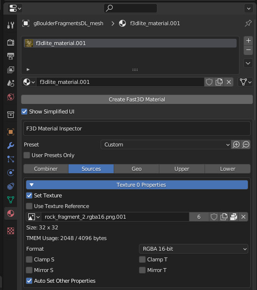 Modding 102: Static Models Tutorial for Ship of Harkinian (Ocarina of Time PC Port) | SoH Tutorials