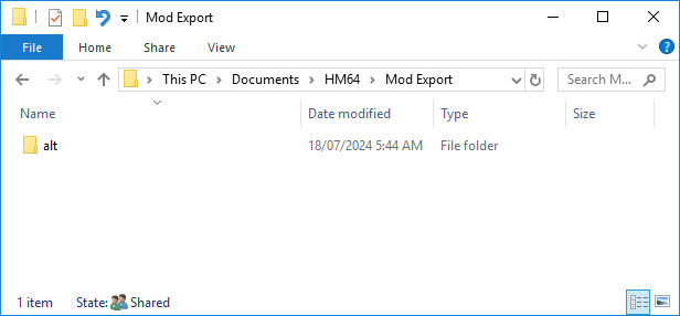 Modding 102: Static Models Tutorial for Ship of Harkinian (Ocarina of Time PC Port) | SoH Tutorials