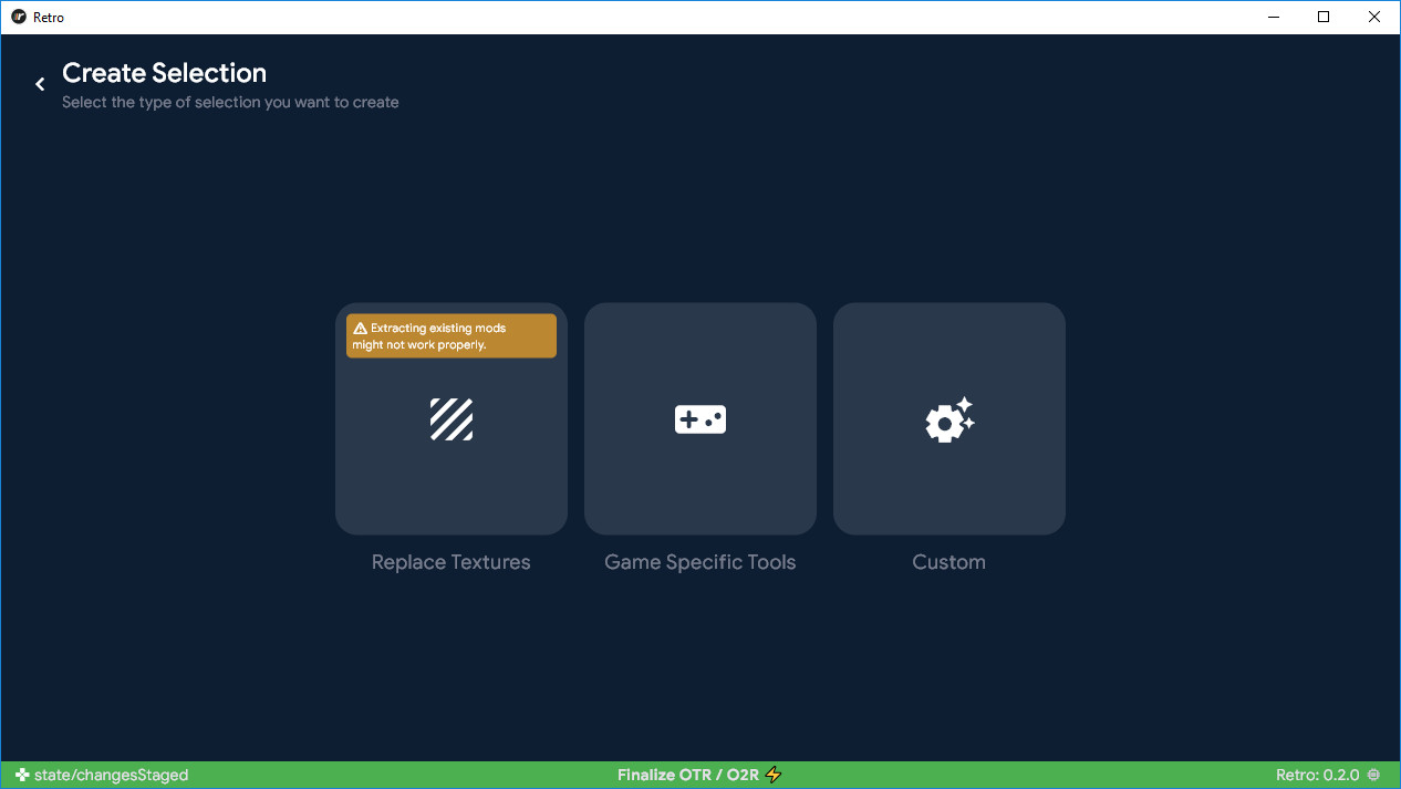 Modding 102: Static Models Tutorial for Ship of Harkinian (Ocarina of Time PC Port) | SoH Tutorials