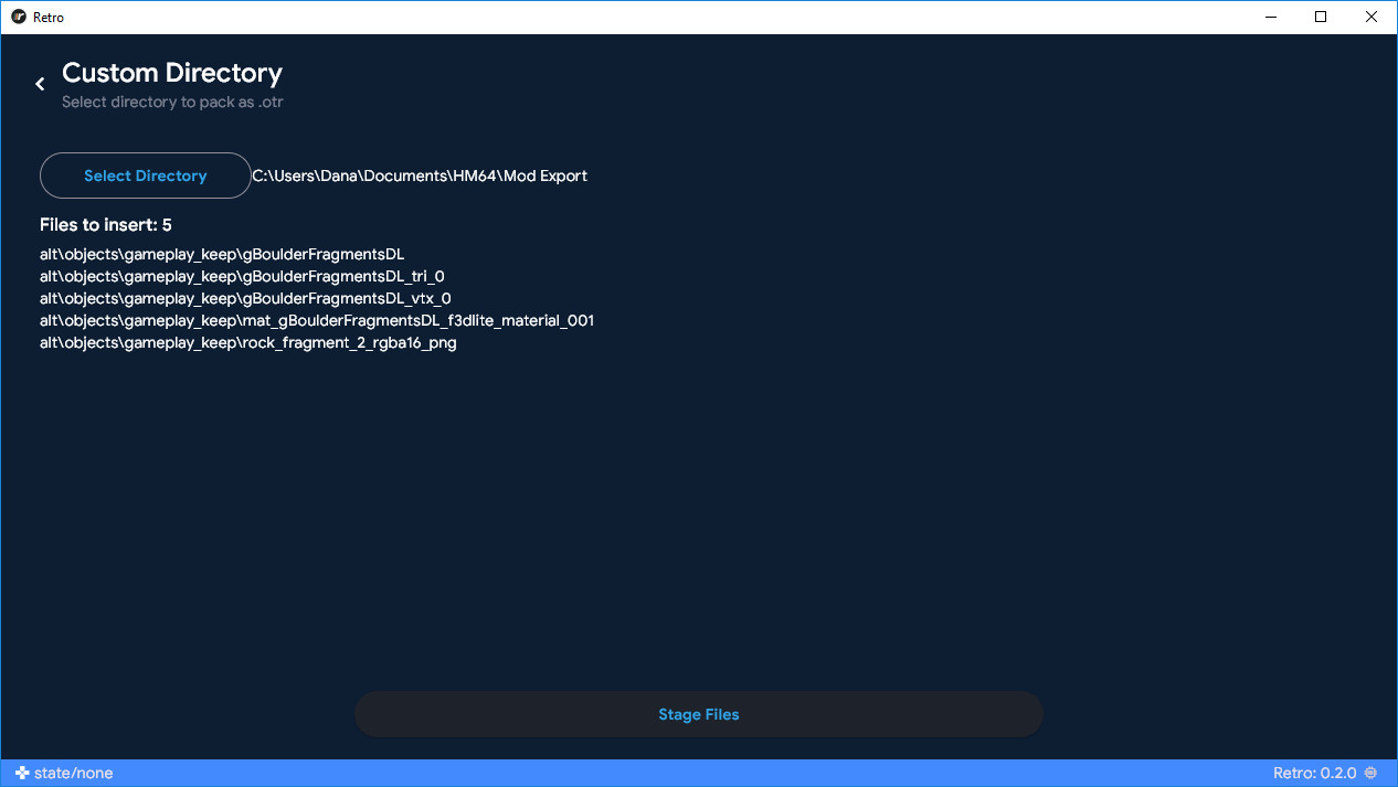 Modding 102: Static Models Tutorial for Ship of Harkinian (Ocarina of Time PC Port) | SoH Tutorials